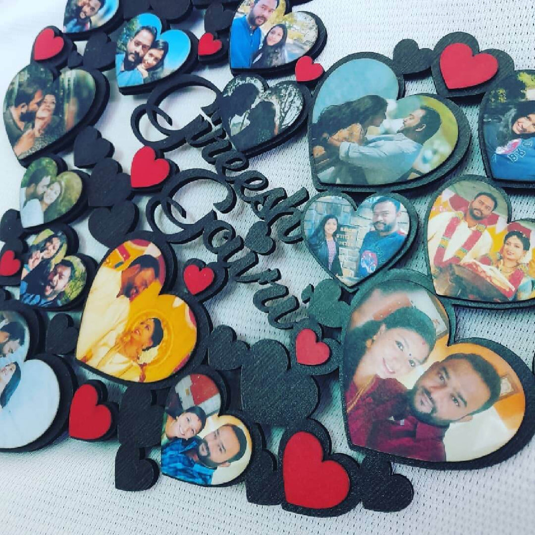 Buy/Send Wedding Anniversary Gifts Online | Wedding Gifts - Gifting ...